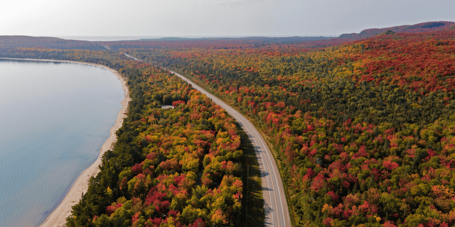 Is the 401 the Busiest Highway in the World? » 401411.ca