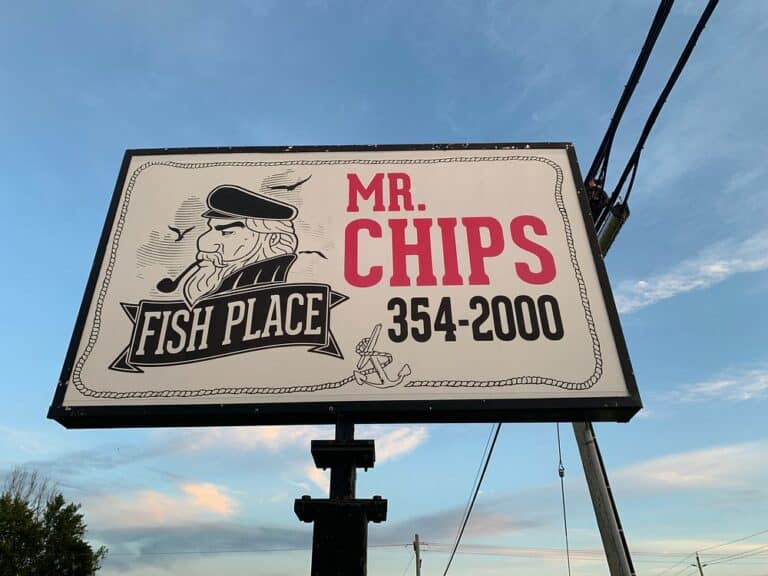 Highway 401 ONroute Alternatives Guide – Napanee Westbound & Odessa ...